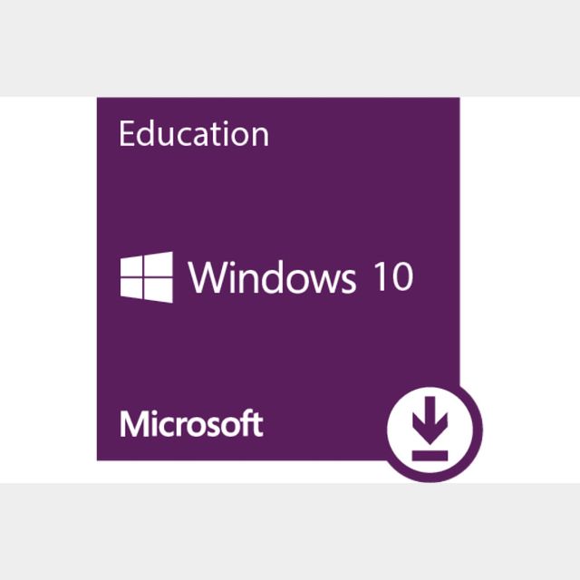 Windows 10 Education Key 32/64 Product Key - Other - Gameflip