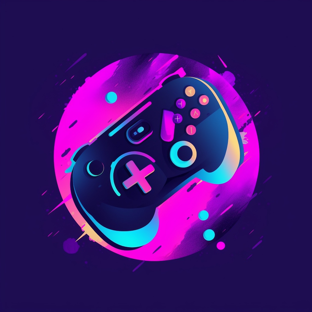 eGift Cards Store - Gameflip