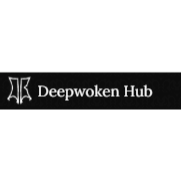 DEEPWOKEN BUILD - Made by expert+ - Other Game Item - Gameflip