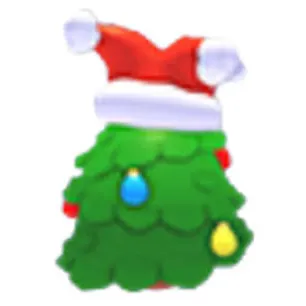 Fool Egg X4 - Roblox Game Item - Gameflip