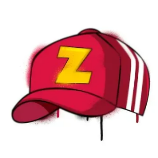 Zetfar Fortnite Exclusive Code - Game Items - Gameflip