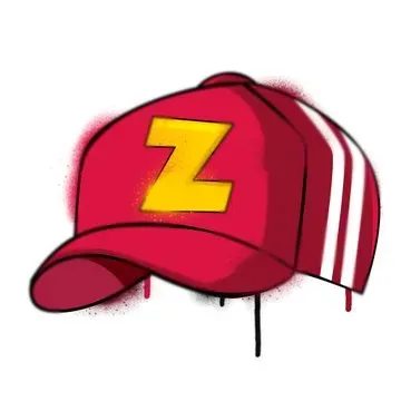 French Streamer Fortnite Code: Zetfar - Fortnite Game Items - Gameflip
