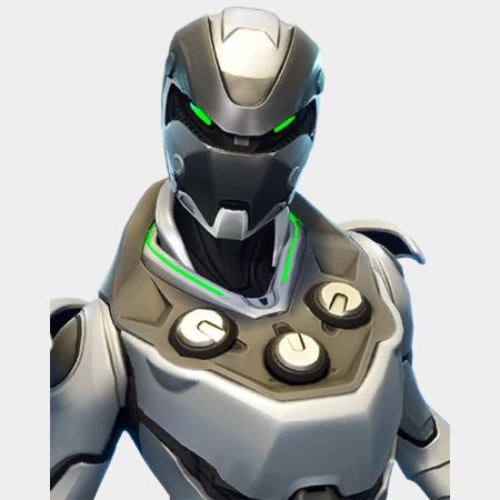 Code | EON SKIN XBOX 500 - Artículos del Juego - Gameflip