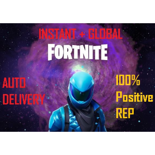 Code | Honor Guard AUTO INSTANT - Game Items - Gameflip