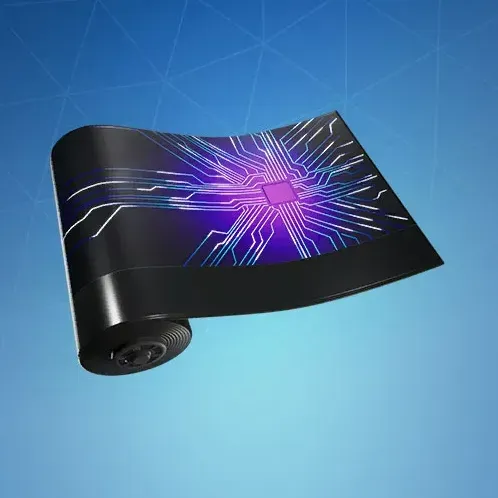 Chipset Wrap Fortnite - Fortnite Game Items - Gameflip