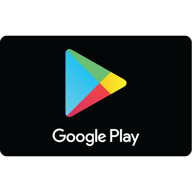 10$ Google Play Gift Card - Google Play Tarjetas de Regalo - Gameflip