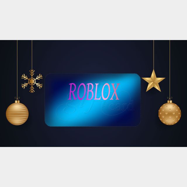 1200 Robux - Roblox Gift Cards - Gameflip