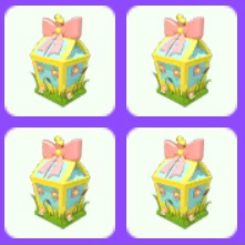 Limited | Duckling Box Bundle x4 - Game Items - Gameflip