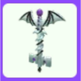 Other | Bat Key Pogo Stick - Game Items - Gameflip