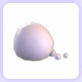 Limited | Giant Snowball Car - Adopt Me Game Items - Gameflip