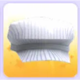 Accessories | Conductor Hat - Adopt Me Game Items - Gameflip