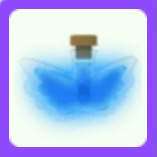 Potion | Fly Potion Adopt Me - Game Items - Gameflip