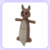 Pet | Kangaroo Pogo - Game Items - Gameflip