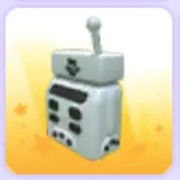 Limited | Jetpack Pet Wear - Roblox Game Items - Gameflip