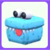 Box of Jokes - Adopt Me Game Items - Gameflip