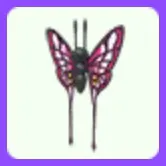 2022 Uplift Butterfly - Roblox Game Items - Gameflip