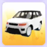 Other | SUV Car Adopt Me Vehicle - Adopt Me Game Items - Gameflip