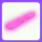 Limited | Pink Neon Snowboard - Artículos del Juego - Gameflip