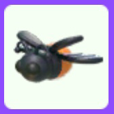 Pet | Firefly Adopt Me - Game Items - Gameflip