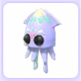 Pet | Squid - Game Items - Gameflip