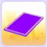 Limited | Rainbow Magic Carpet - Adopt Me Game Items - Gameflip
