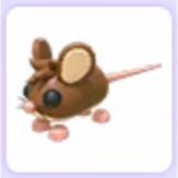 Pet | Field Mouse - Game Items - Gameflip