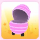 Easter Egg Stroller - Roblox Game Item - Gameflip