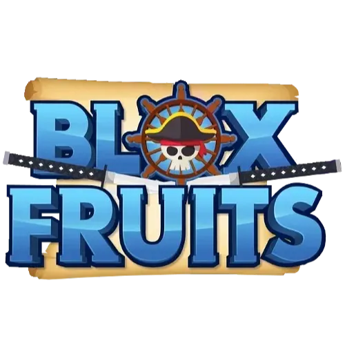 Blox Fruits : 2600LV + GODHUMAN + RANDOM ITEMS game account instant ...