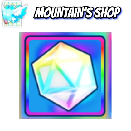 bgsi hexarium - Game Item - Gameflip