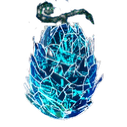 GPO | Gura - Game Items - Gameflip