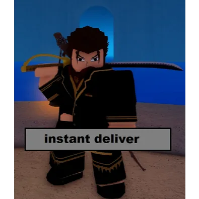 roger ace | gpo - Grand Piece Online Game Items - Gameflip