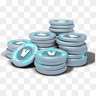 13500 VBUCKS ACC - Fortnite Game Items - Gameflip