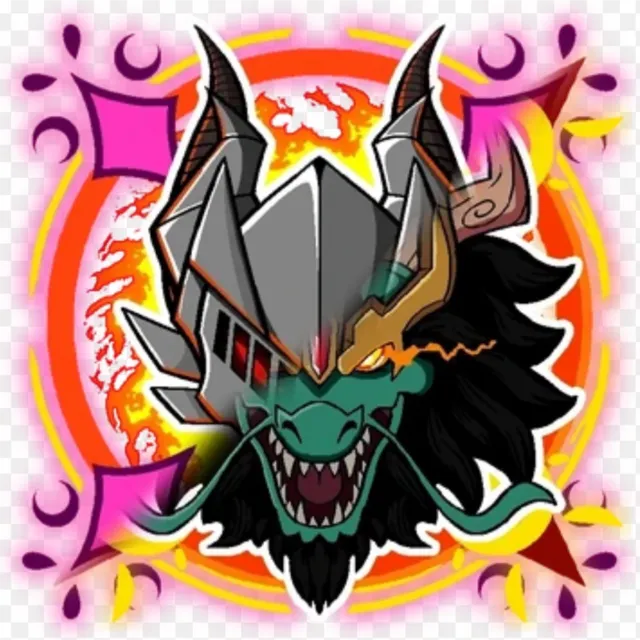 Blox Fruits: Perm Dragon - Roblox Game Item - Gameflip