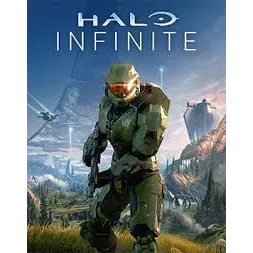 Halo Infinite Digital Game - XBox One Games - Gameflip