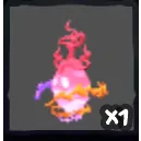 Gpo - soul - Roblox Game Item - Gameflip