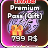 anime adventures - Anime Adventure Game Item - Gameflip