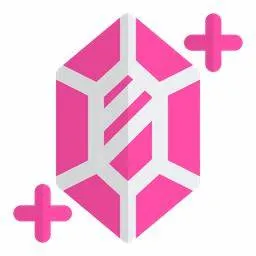 14X Of 3 Month Discord Nitro Server Boost - Other - Gameflip