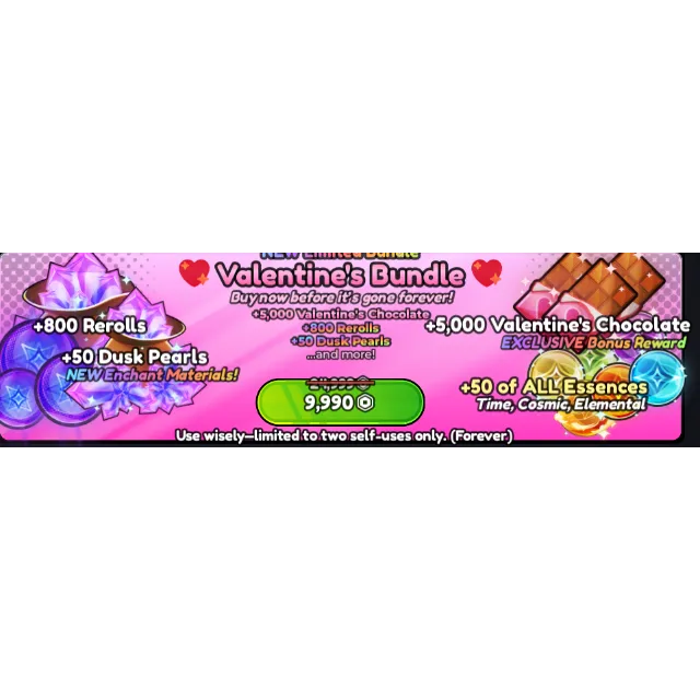 ANIME LAST STAND - Anime Last Stand Game Item - Gameflip