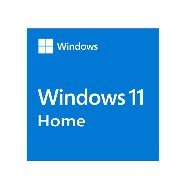 Windows 11 Home - Other Software - Gameflip