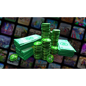 1,200 Robux - Fast Delivery | 50% OFF | Best Price on Market by XVOLTX ...