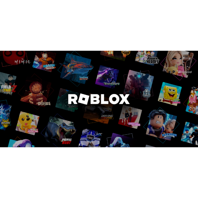 1,200 Robux - Fast Delivery | 50% OFF | Best Price on Market by XVOLTX ...