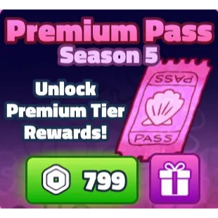 SPONGEBOB TOWER DEFENSE | PREMIUM PASS - SpongeBob Tower Defense Game ...
