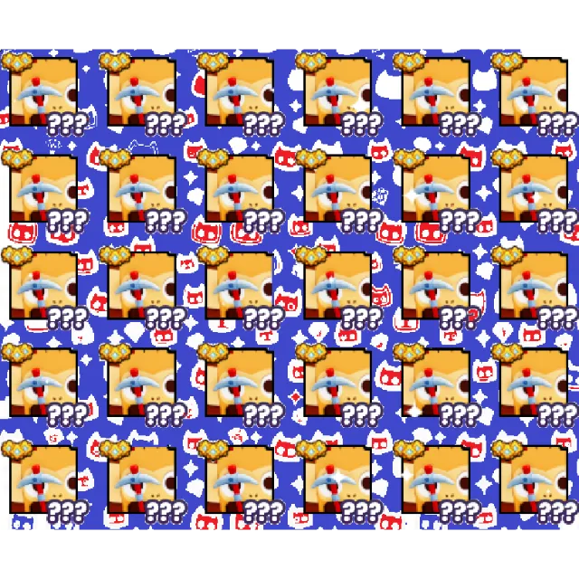 10x huge mining monkeys (cheapest) - Other Game Item - Gameflip