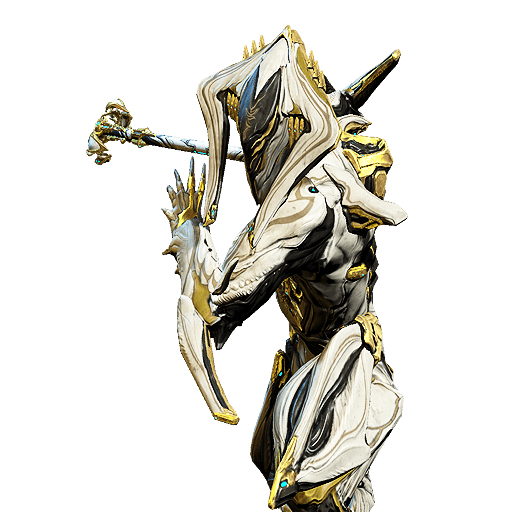 Prime | Loki Prime Set - In-Game Items - Gameflip