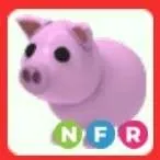 PIG NFR - Adopt Me Game Item - Gameflip