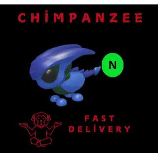 zeopod neon - Adopt Me Game Item - Gameflip