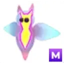 SEA ANGEL MEGA - Adopt Me Game Item - Gameflip