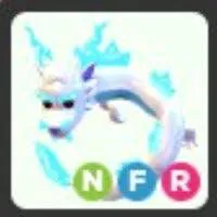 Pet | NFR Frost Fury - Game Items - Gameflip
