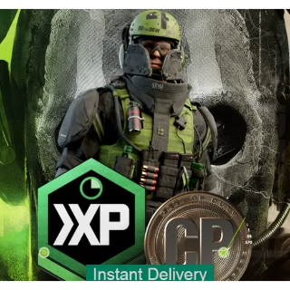 Modern Warfare 2: MW2 Operator Skin Mountain DEW - Other Games - Gameflip