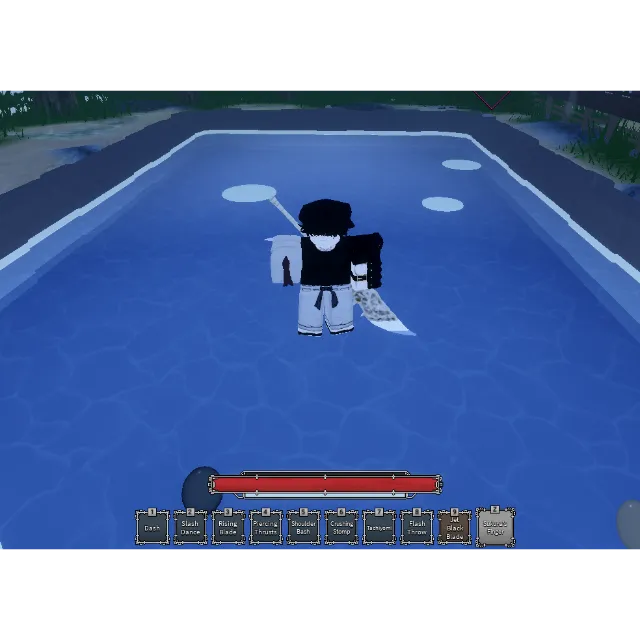 Sorcery - 5 Sukuna Fingers - Other Game Items - Gameflip